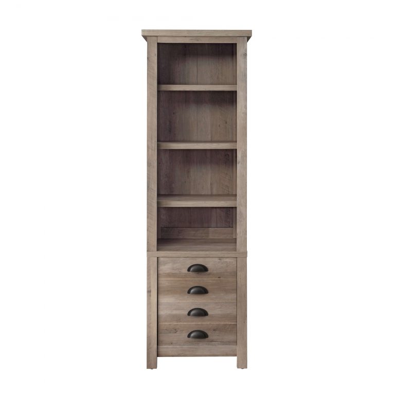 10 Walmart Farmhouse Furniture Finds - Home With Krissy