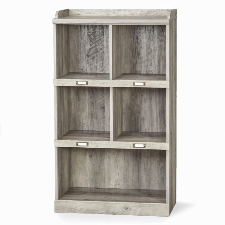 10 Walmart Farmhouse Furniture Finds - Home With Krissy