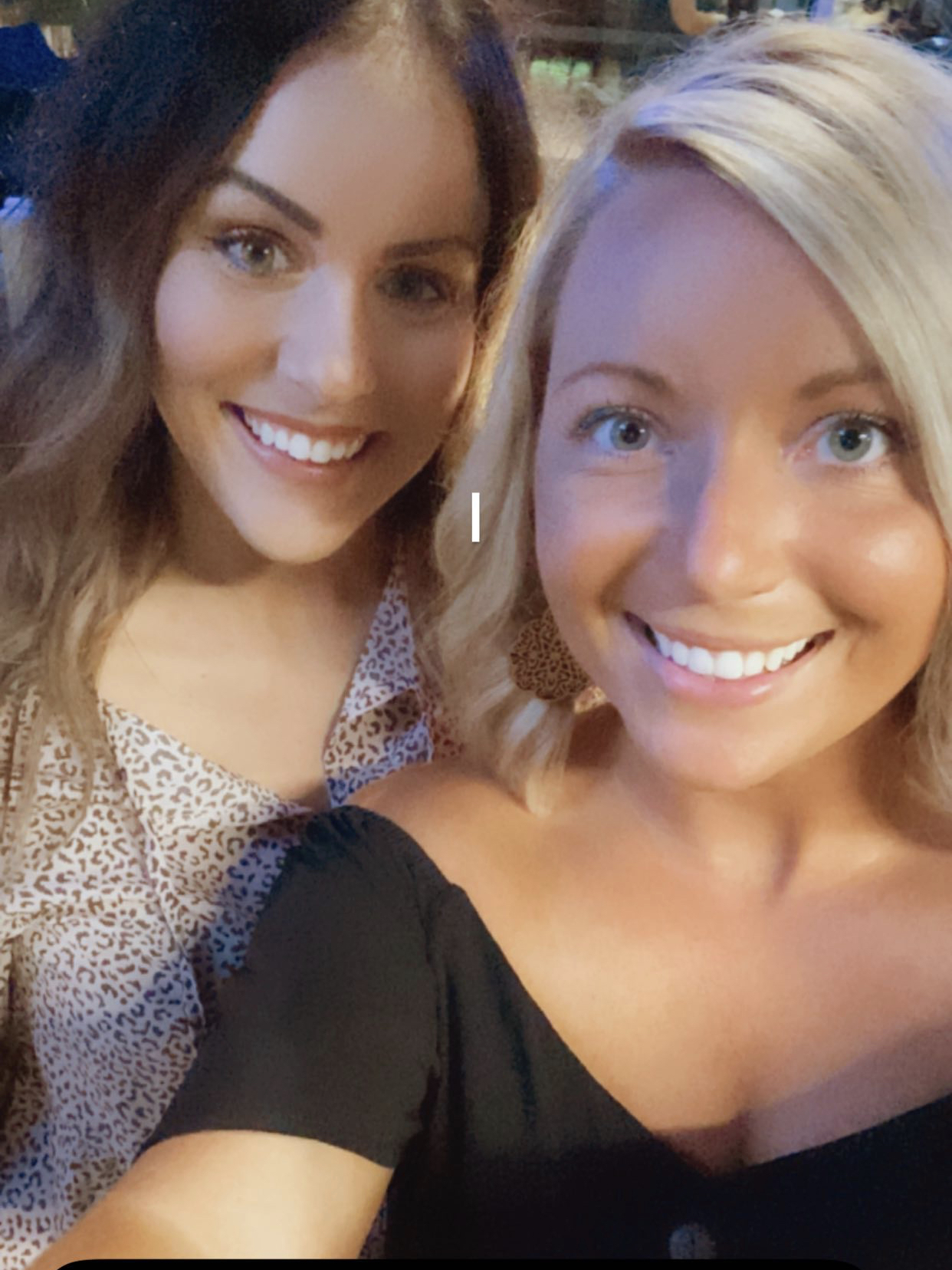 Double the Westgate - Double the Fun! - Home With Krissy